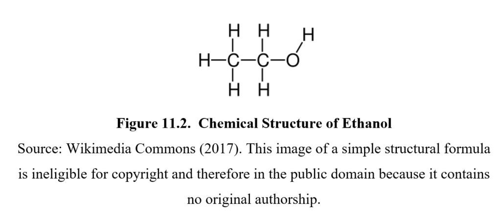 Chapter 11: Alcohol – Drugs and Behavior