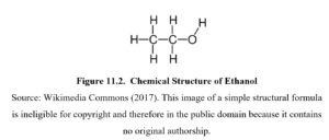 Chapter 11: Alcohol – Drugs and Behavior