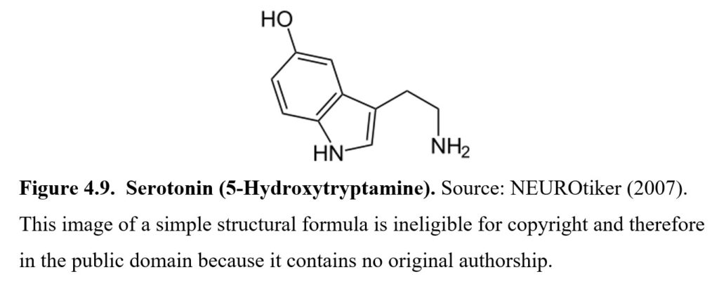 Chapter 4: Neurotransmission – Drugs and Behavior