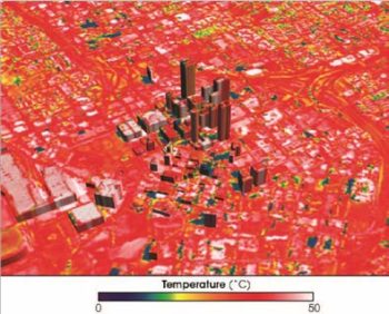 1.6 GEOGRAPHIC DATA COLLECTION AND ANALYSIS – Introduction to Human ...
