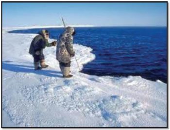 10.1 INTRODUCTION – Introduction to Human Geography