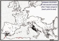 12.3 URBANIZATION – Introduction to Human Geography