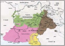 7.4 RELEVANCE OF RACE AND ETHNICITY IN OTHER PLACES – Introduction to ...