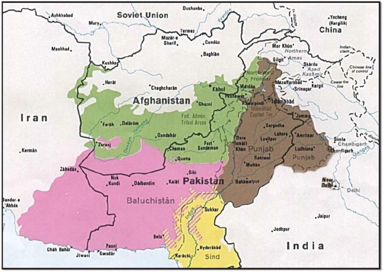 7.4 RELEVANCE OF RACE AND ETHNICITY IN OTHER PLACES – Introduction to ...