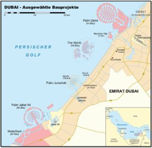 9.3 GLOBAL, NATIONAL, REGIONAL, AND LOCAL PATTERNS – Introduction to ...