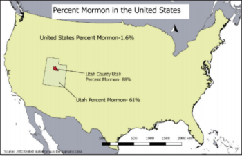6.1 INTRODUCTION – Introduction to Human Geography