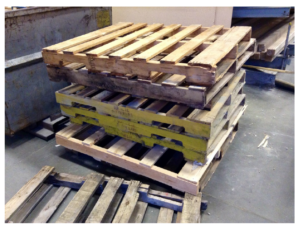 8.4 Branding, Labeling, and Packaging – Core Principles of Marketing