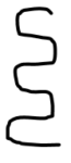 Recursive and Explicit Rules for Sequences – Math 351